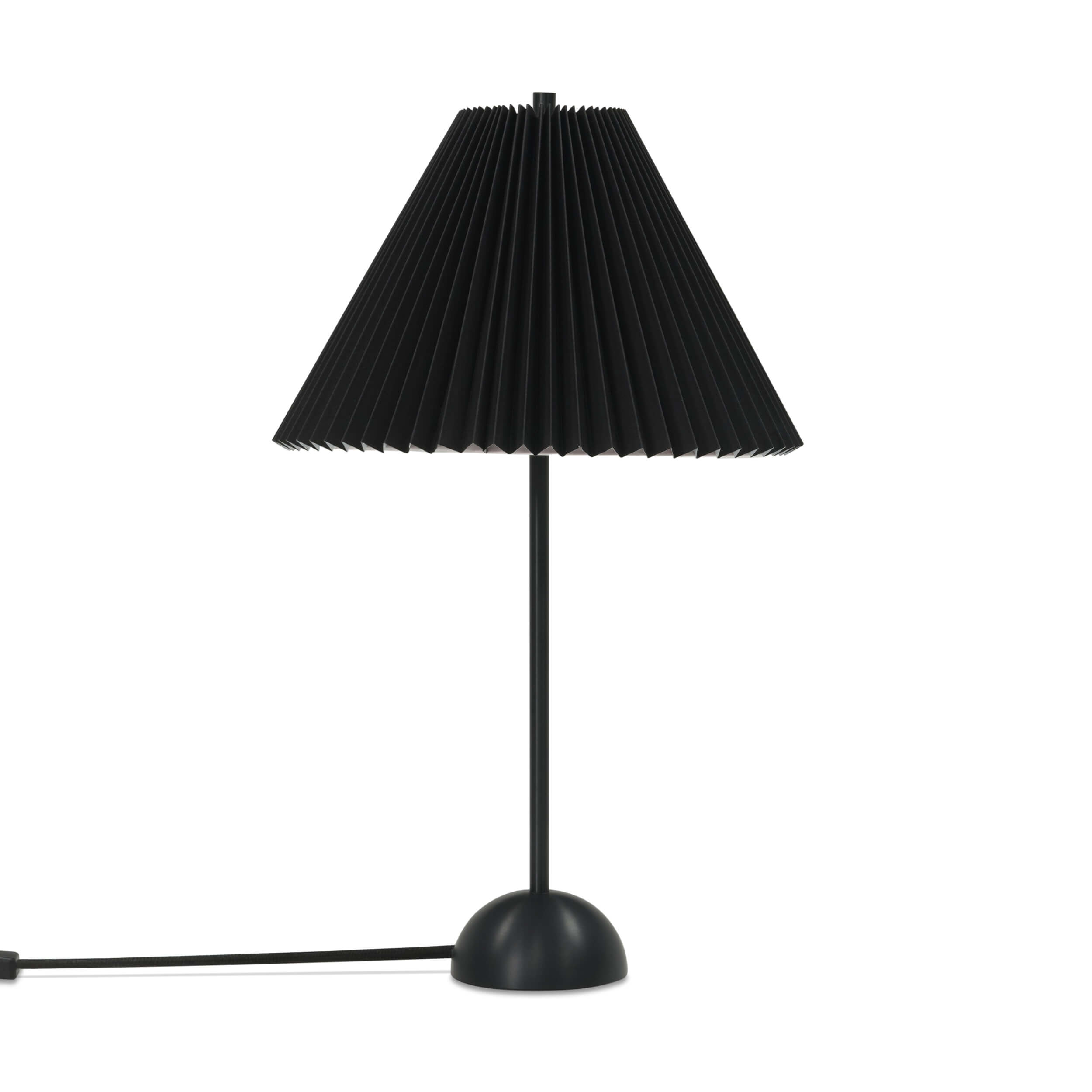 Elsie Table Lamp | EQ3